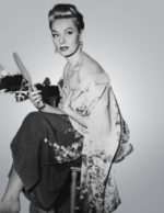 Lili St. Cyr Biography: Enigmatic Life of a Burlesque Icon