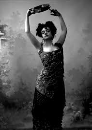 Lili St. Cyr Biography: Enigmatic Life of a Burlesque Icon